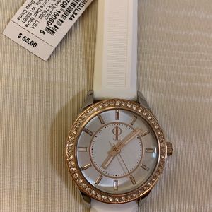 Jennifer Lopez Watches for Women | Poshmark